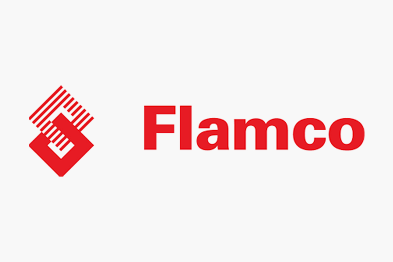 Flamco AG - Buderus - Partner | Buderus Heiztechnik AG