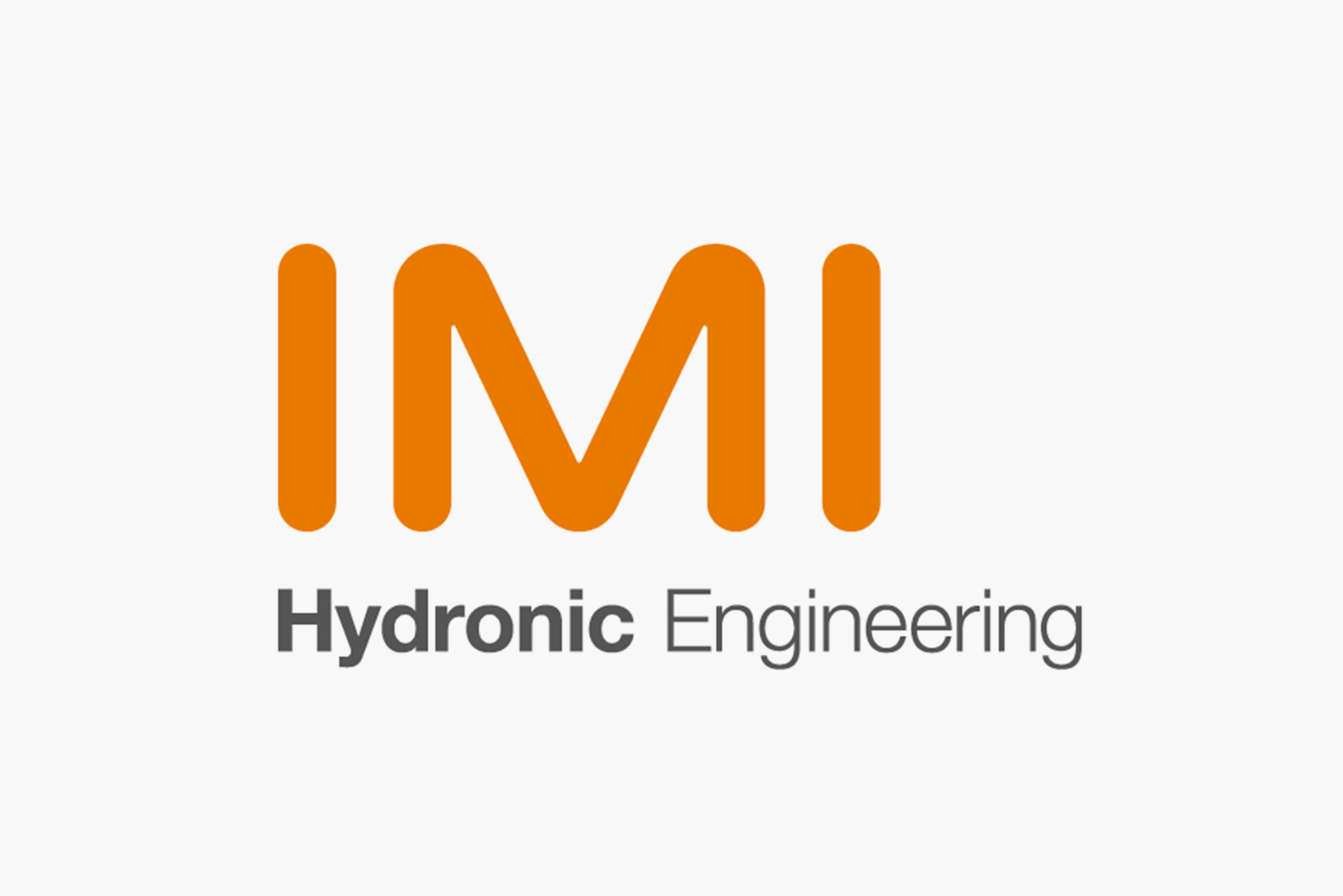 IMI Hydronic Engineering - Buderus - Partner | Buderus Heiztechnik AG