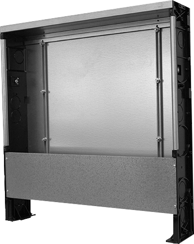 Verteilerkasten Grip | Buderus