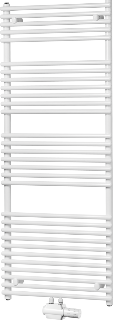 Logatrend Therm Q | Buderus Logatrend Therm | Buderus