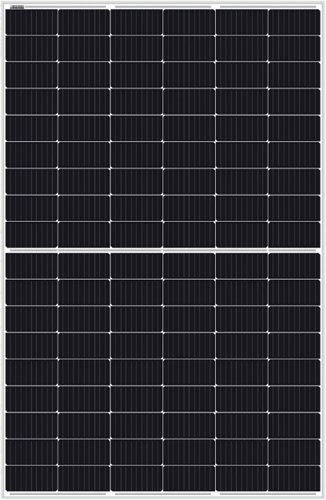 Photovoltaik | Buderus