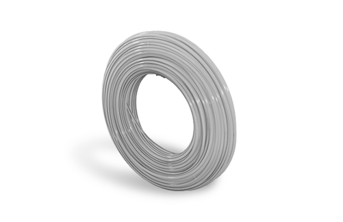 Minitec | Uponor| Fussbodenheizung | Heizung | Gewerbe | Produkte