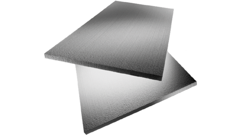 Swisspor PUR | Isolations thermiques et acoustiques | Chauffage