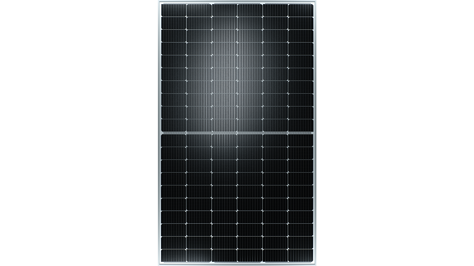Solarwatt Panel Classic H 1.1 Pure
