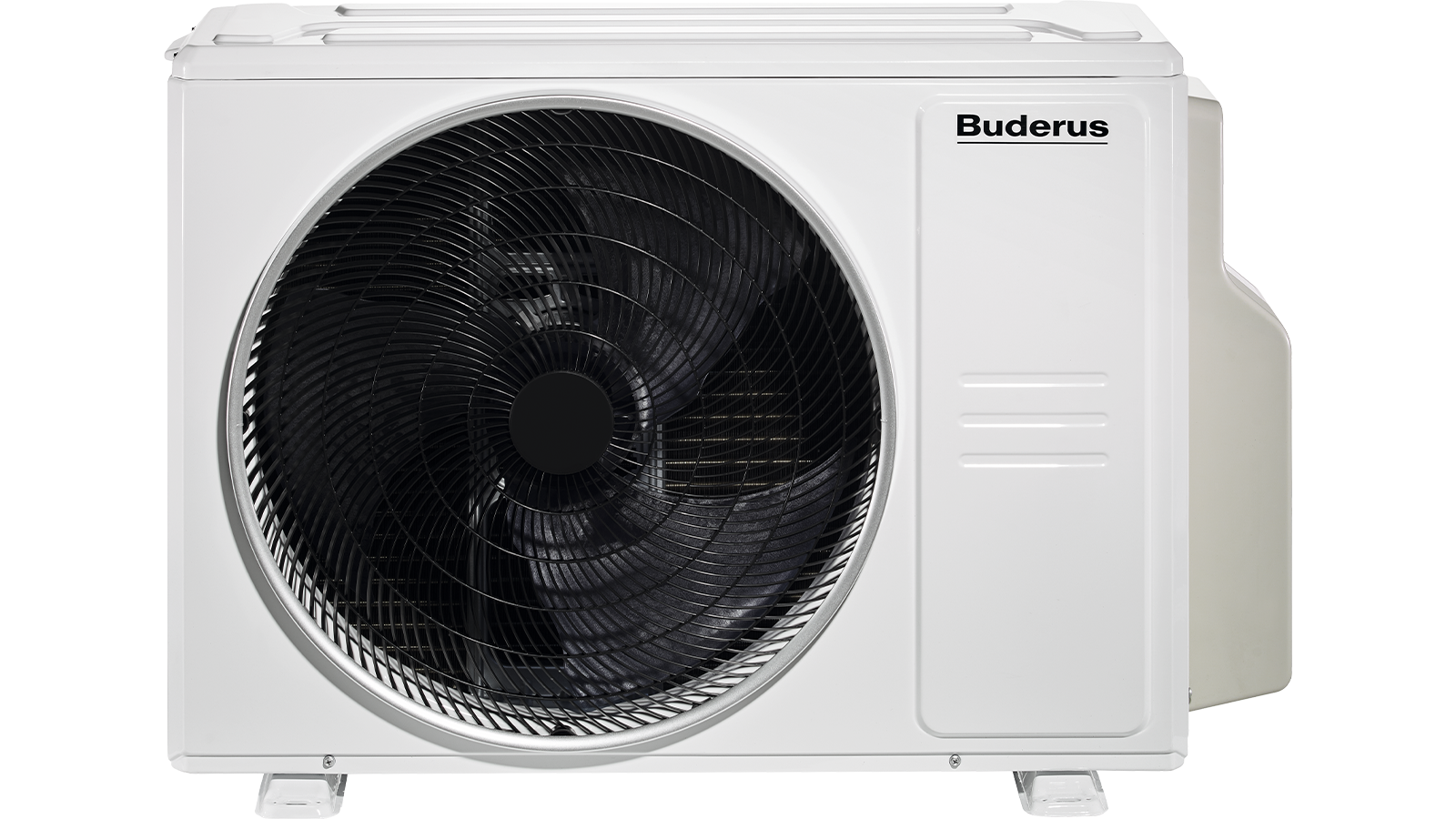 Unità esterne climatizzatori multisplit | Buderus