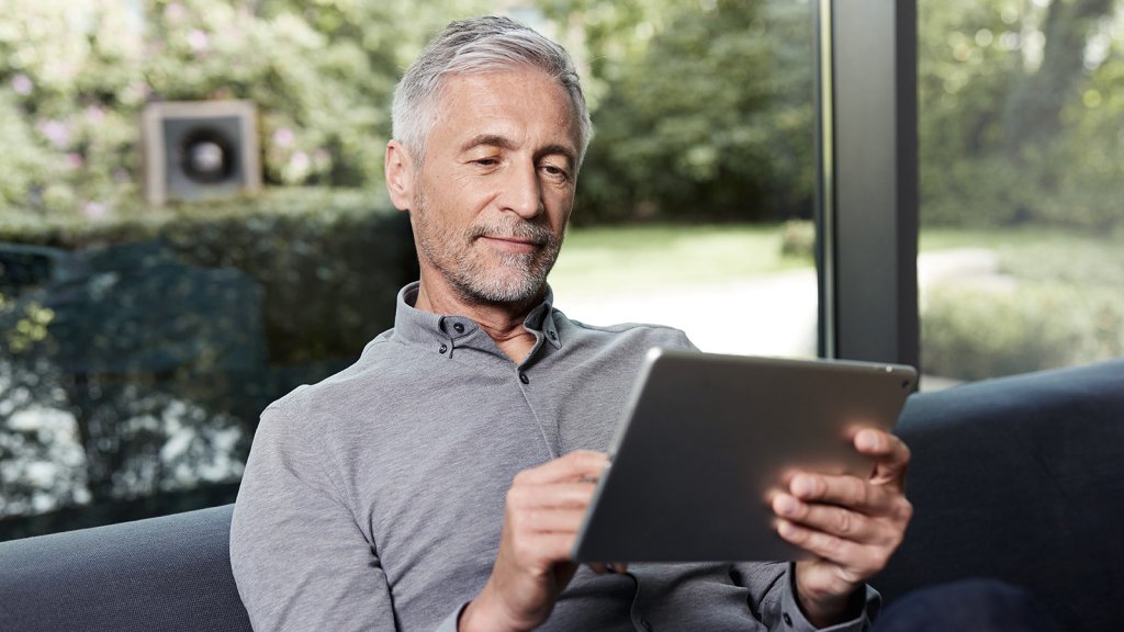 Program dofinansowania Mój Prąd 6.0 | Buderus Polska