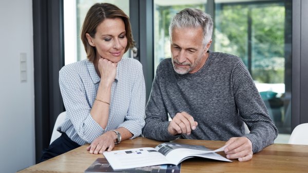 Program Moje Ciepło | Buderus Polska