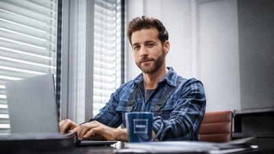 Informácie pre partnerov a servisných technikov | Buderus